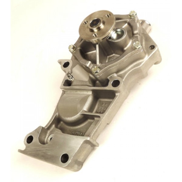 Genuine Water Pump Ford Focus RS MK1