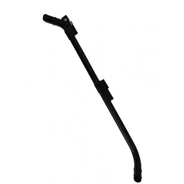 Water Pipe (Radiator Cowling)