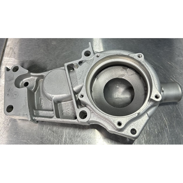 Remanufactured Genuine Water Pump Ford Focus RS MK1 ( Exchange Basis Only )