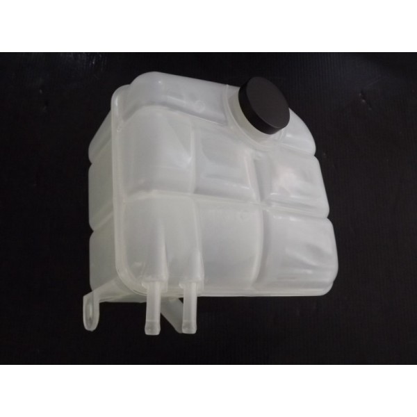 Coolant Expansion Tank Ford Focus RS MK1