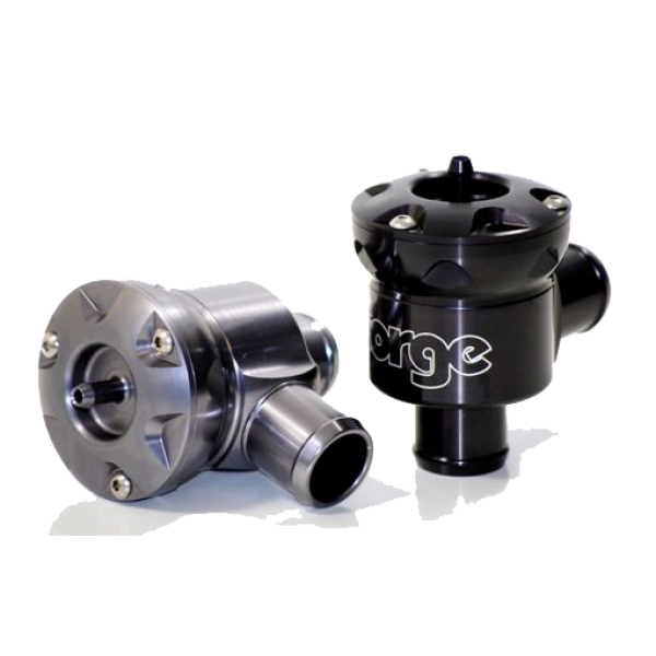 Ford Focus RS MK1 Forge Recirculating Valve