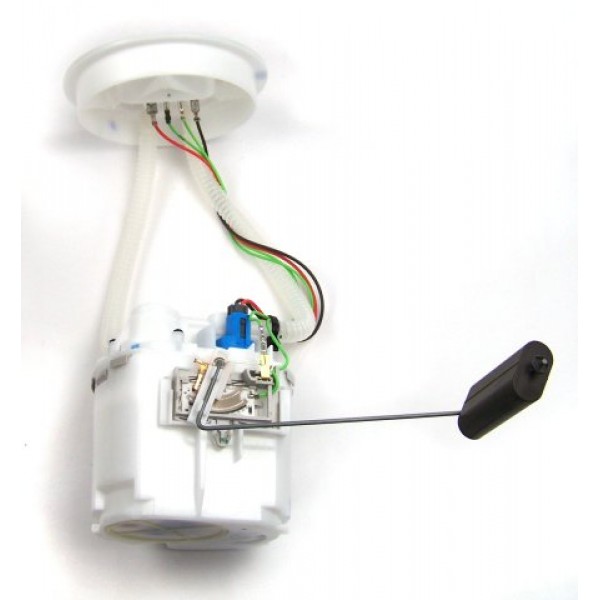 Complete Genuine Fuel Pump Unit