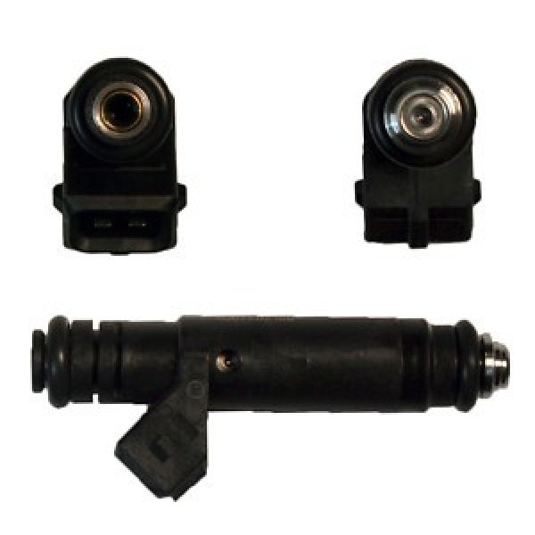 Genuine Siemens Deka 630cc Upgrade Injectors