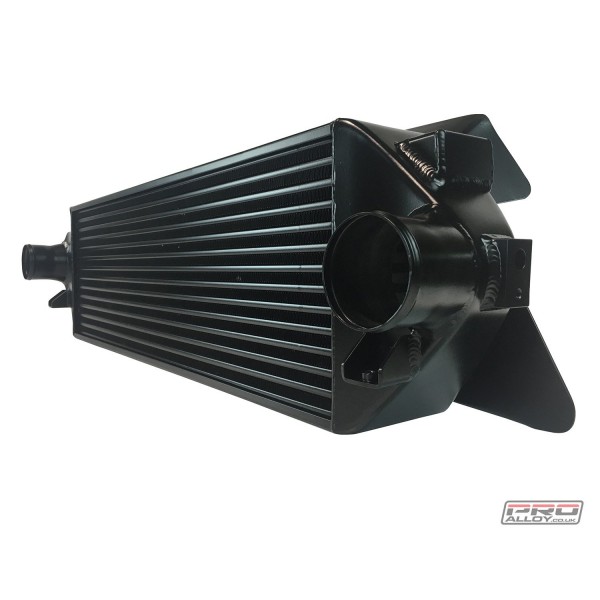 Pro Alloy Focus RS MK3 Intercooler