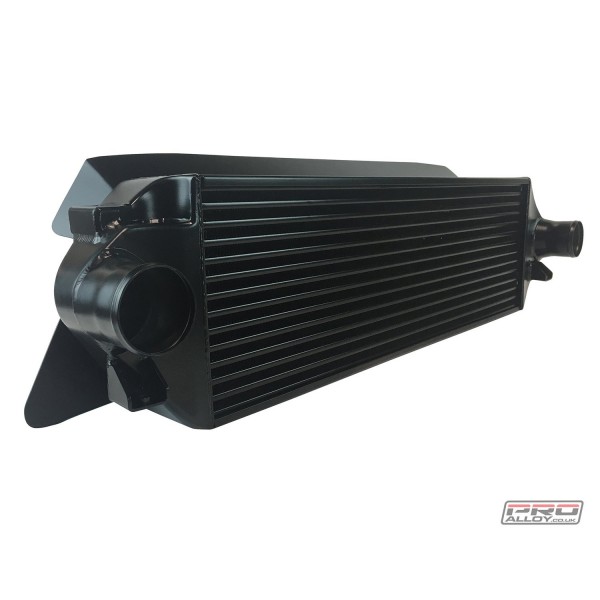 Pro Alloy Focus RS MK3 Intercooler