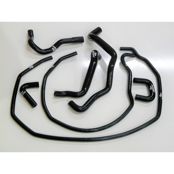 Focus ST225 Ancillary hose kit